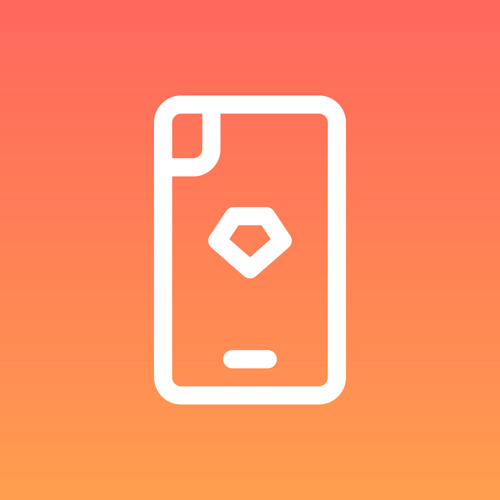 XDoria – Smartkoshk Stores