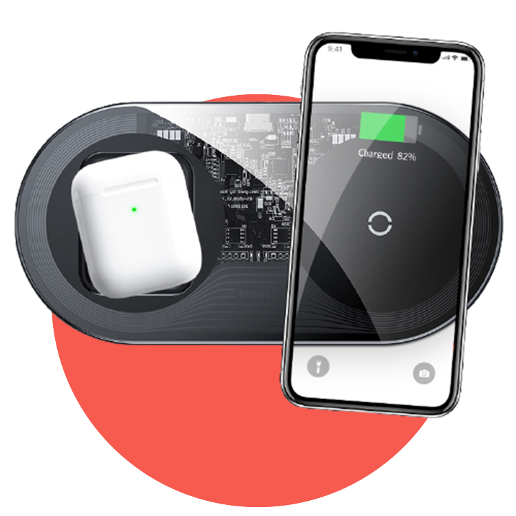 Wireless – Smartkoshk Stores