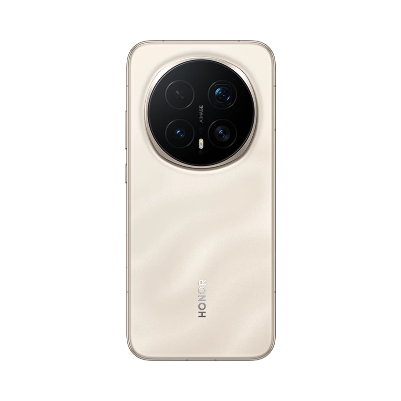 Honor Magic8 Pro 6.71" OLED,120Hz, Snapdaragon 8 Elite Gen 5, 200MP, 7 ...