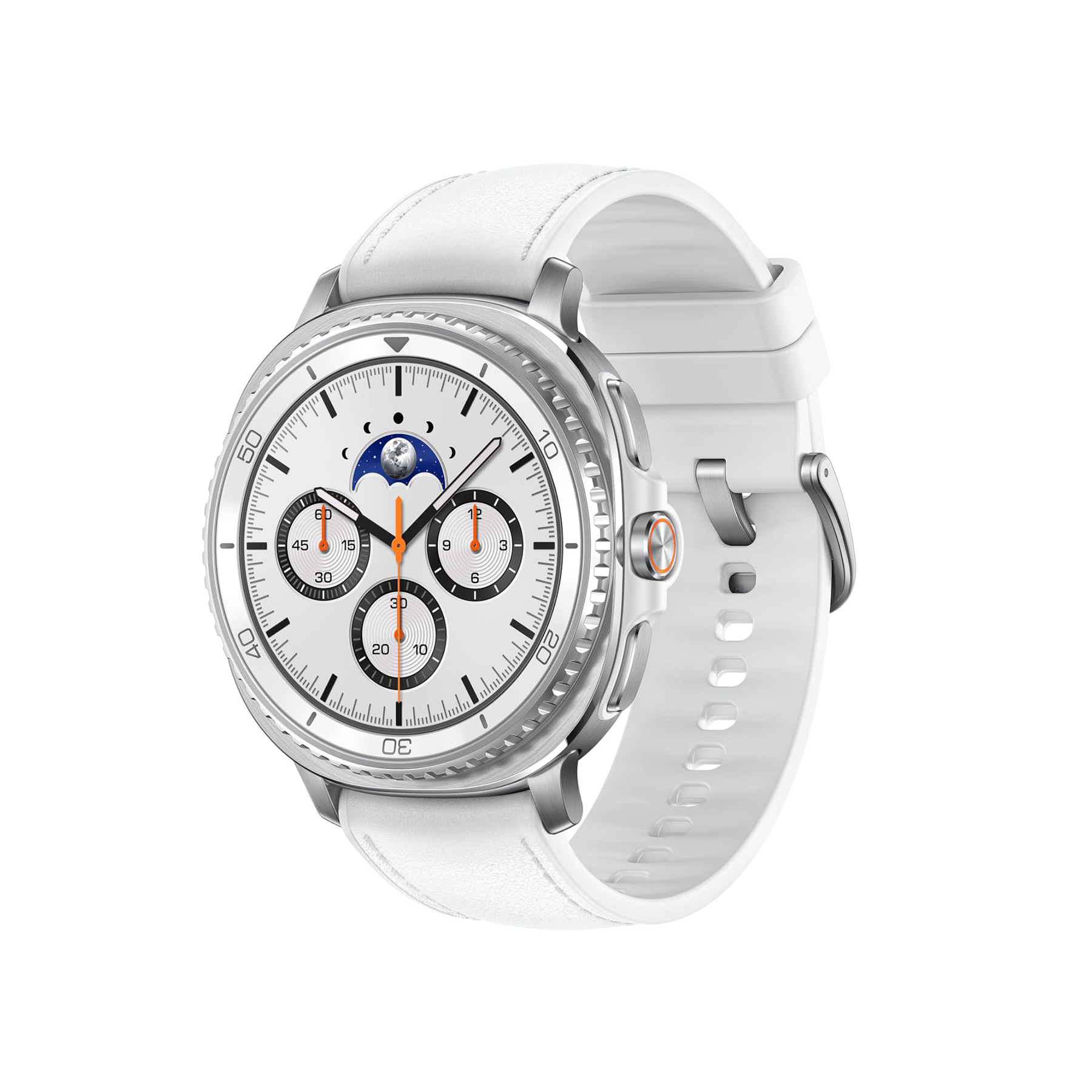 Google Pixel – Smartkoshk Stores