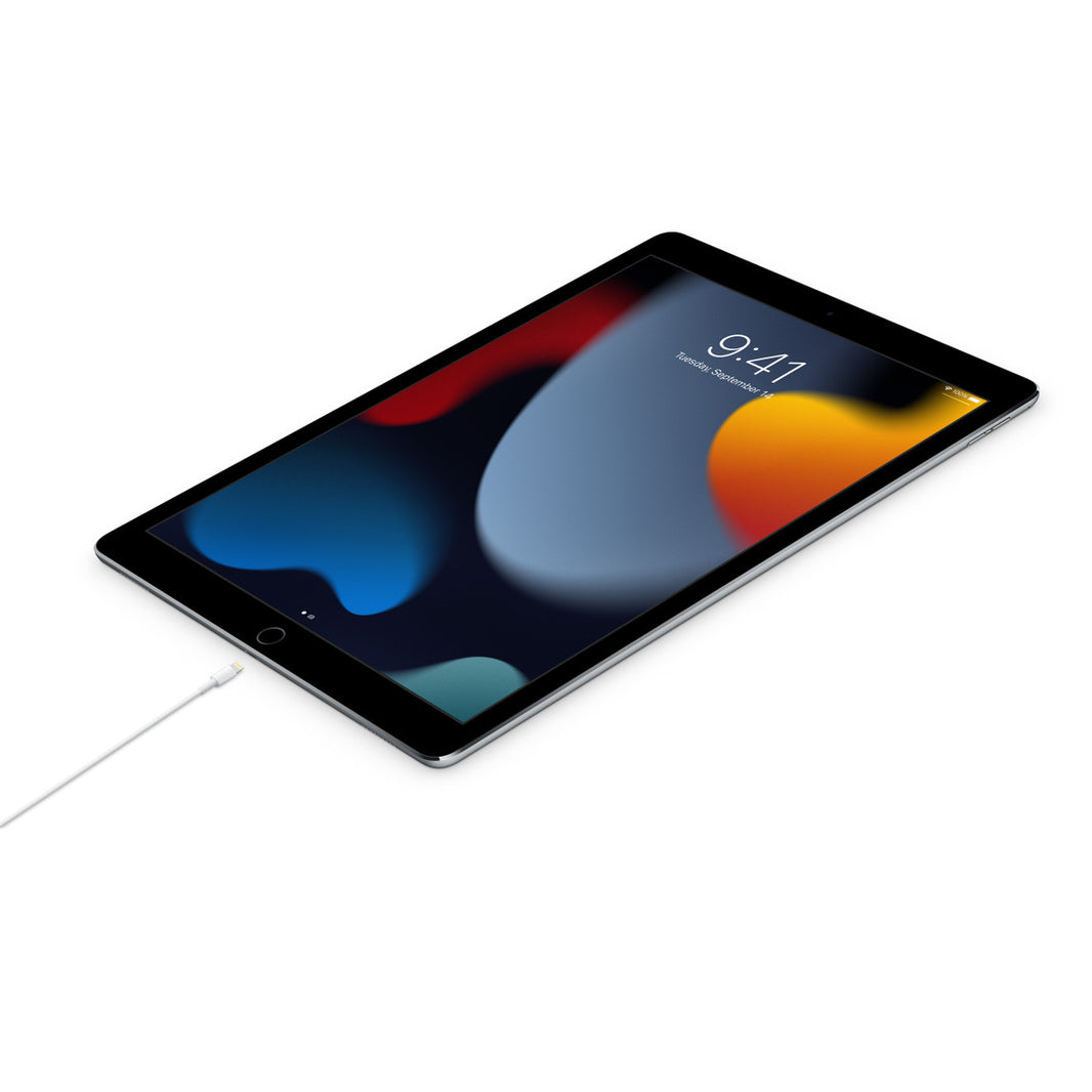 New Arrivals – Smartkoshk Stores