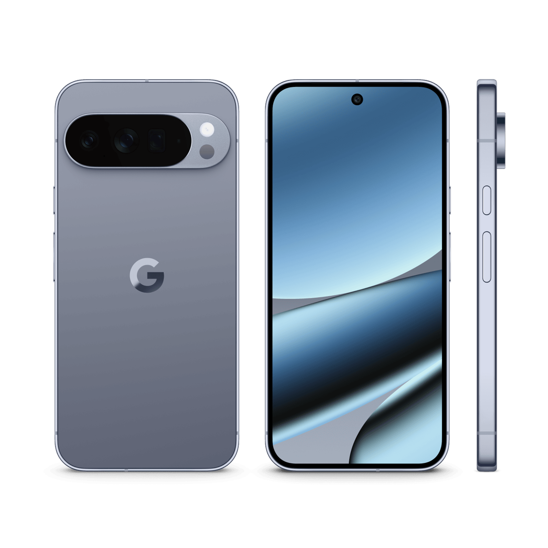 Google Pixel – Smartkoshk Stores