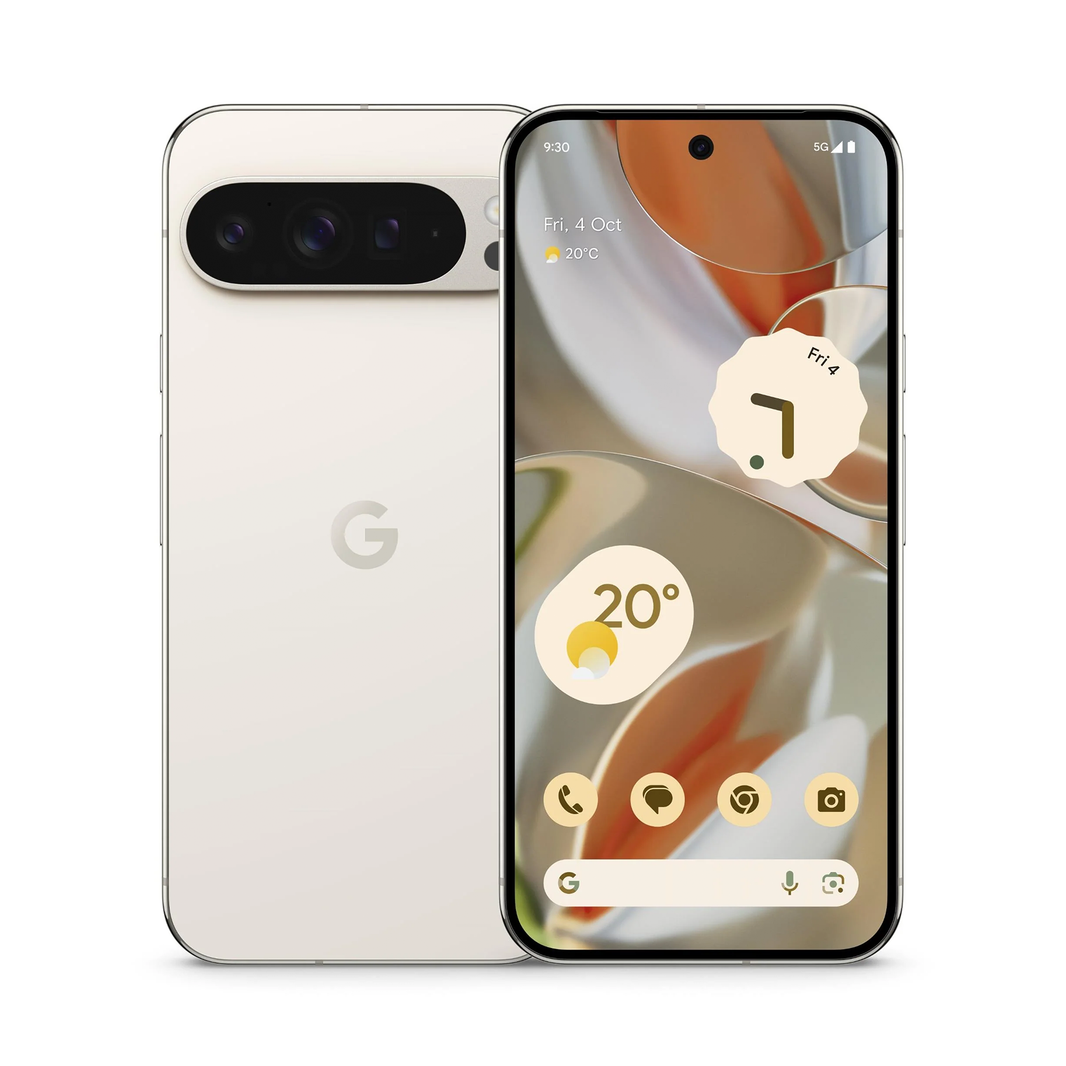 Google Pixel – Smartkoshk Stores